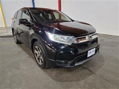 Reliable Used Cars You'll Love Next Owner Automotive