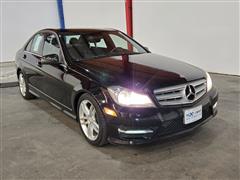 Reliable Used Cars You'll Love Next Owner Automotive