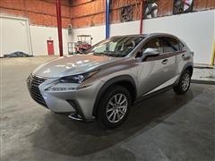 Reliable Used Cars You'll Love Next Owner Automotive