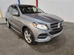 Reliable Used Cars You'll Love Next Owner Automotive