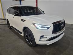 Reliable Used Cars You'll Love Next Owner Automotive