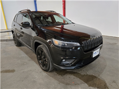 Reliable Used Cars You'll Love Next Owner Automotive