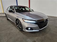 Reliable Used Cars You'll Love Next Owner Automotive