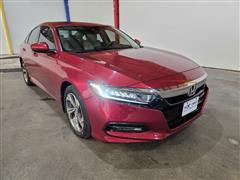 Reliable Used Cars You'll Love Next Owner Automotive