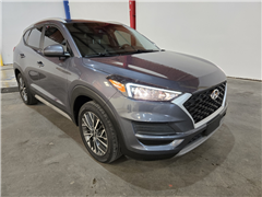 Reliable Used Cars You'll Love Next Owner Automotive