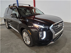 Reliable Used Cars You'll Love Next Owner Automotive