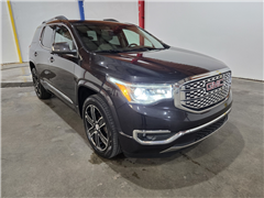 Reliable Used Cars You'll Love Next Owner Automotive