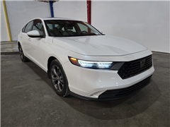 Reliable Used Cars You'll Love Next Owner Automotive