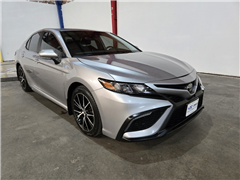 Reliable Used Cars You'll Love Next Owner Automotive