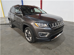 Reliable Used Cars You'll Love Next Owner Automotive