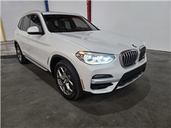 Reliable Used Cars You'll Love Next Owner Automotive