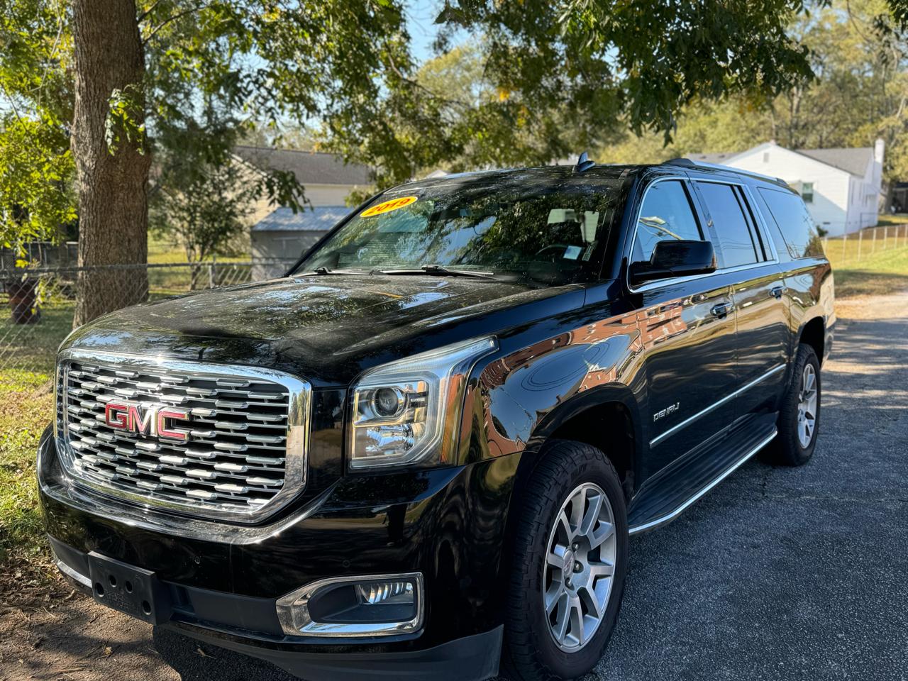 Used Trucks Greenville Sc