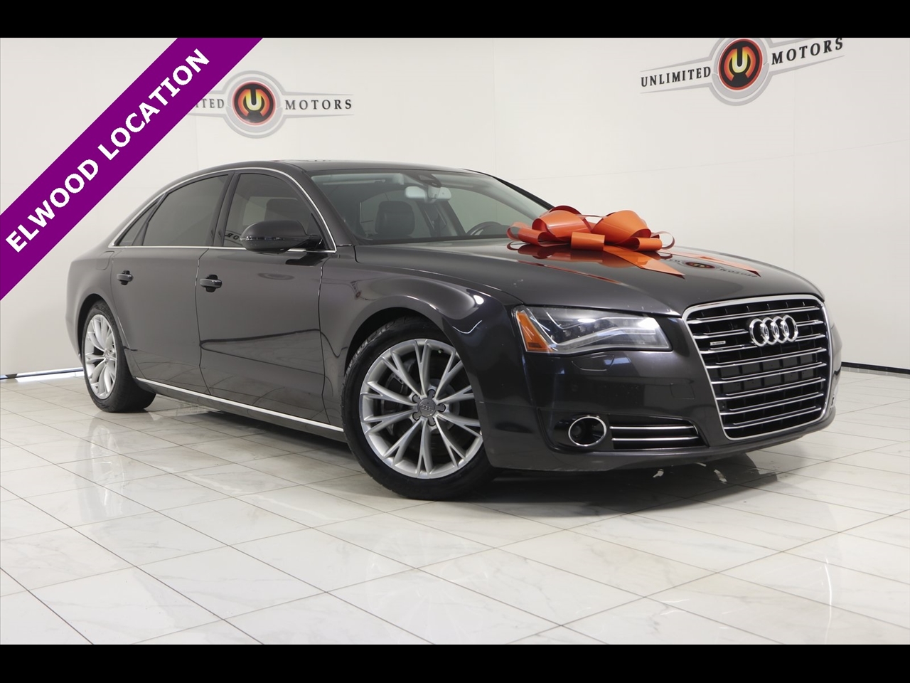 Used Cars for Sale Indianapolis IN 46040 Unlimited Motors Westfield