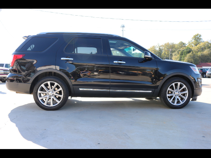Used Cars Greenville SC | Used Cars & Trucks SC | Plaza Auto Sales LLC