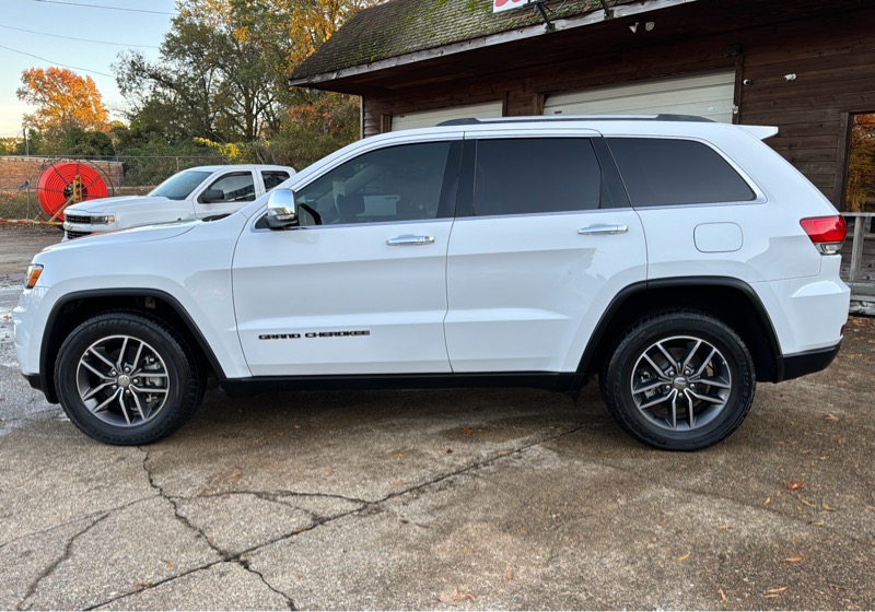 Used Cars for Sale El Dorado AR 71730 Hudson's Used Cars