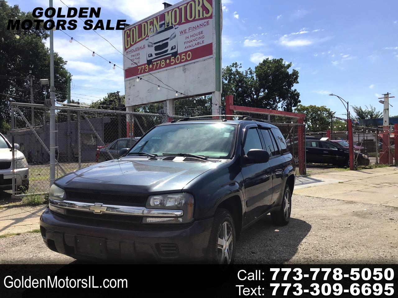 Used Cars Chicago IL | Used Cars & Trucks IL | Golden Motors Sale
