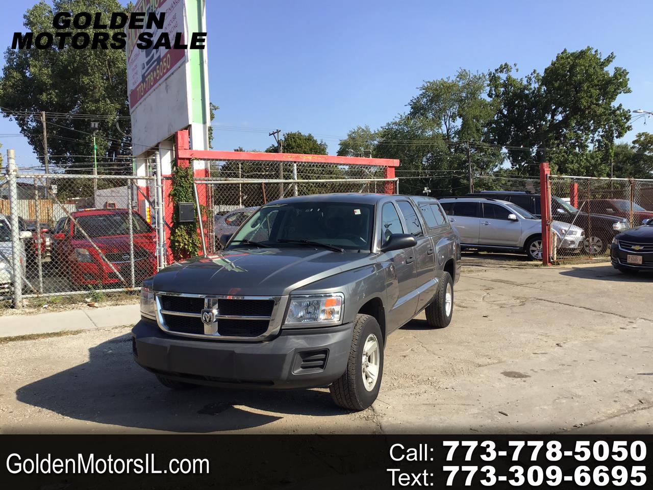 Used Cars Chicago IL | Used Cars & Trucks IL | Golden Motors Sale