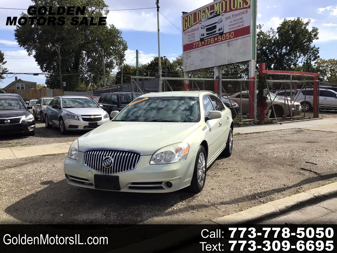 Used Cars Chicago IL | Used Cars & Trucks IL | Golden Motors Sale