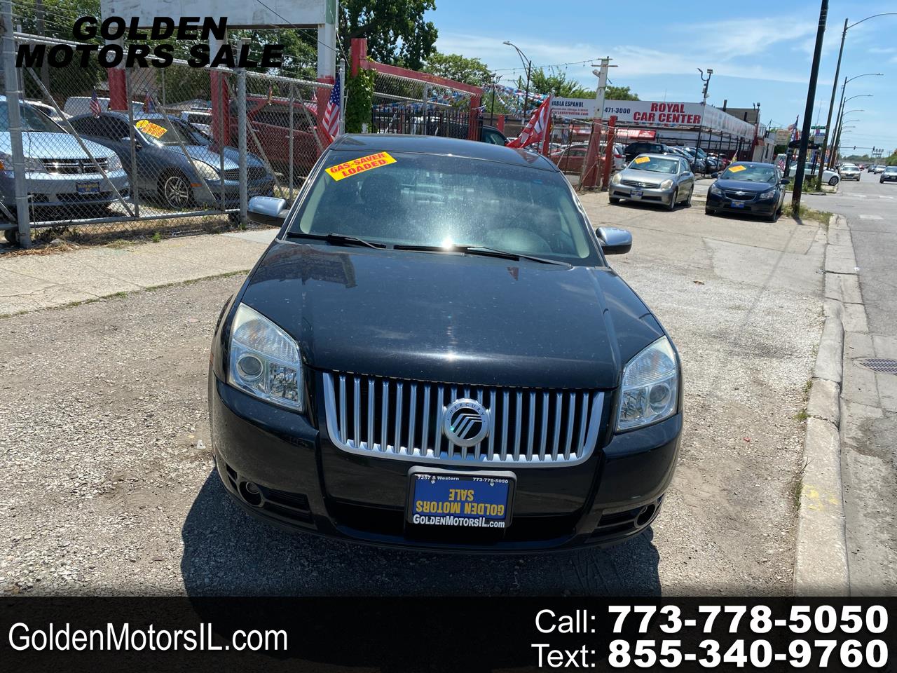 Used Cars Chicago IL | Used Cars & Trucks IL | Golden Motors Sale