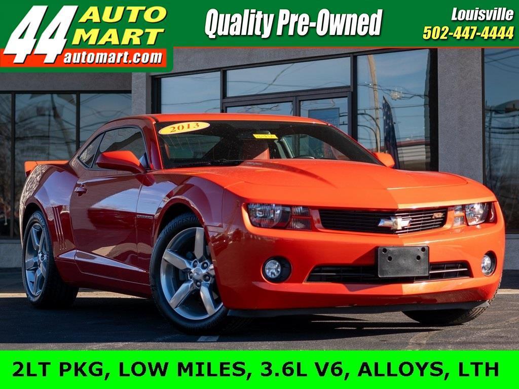 Used Cars for Sale Shepherdsville KY 40165 44Automart.com