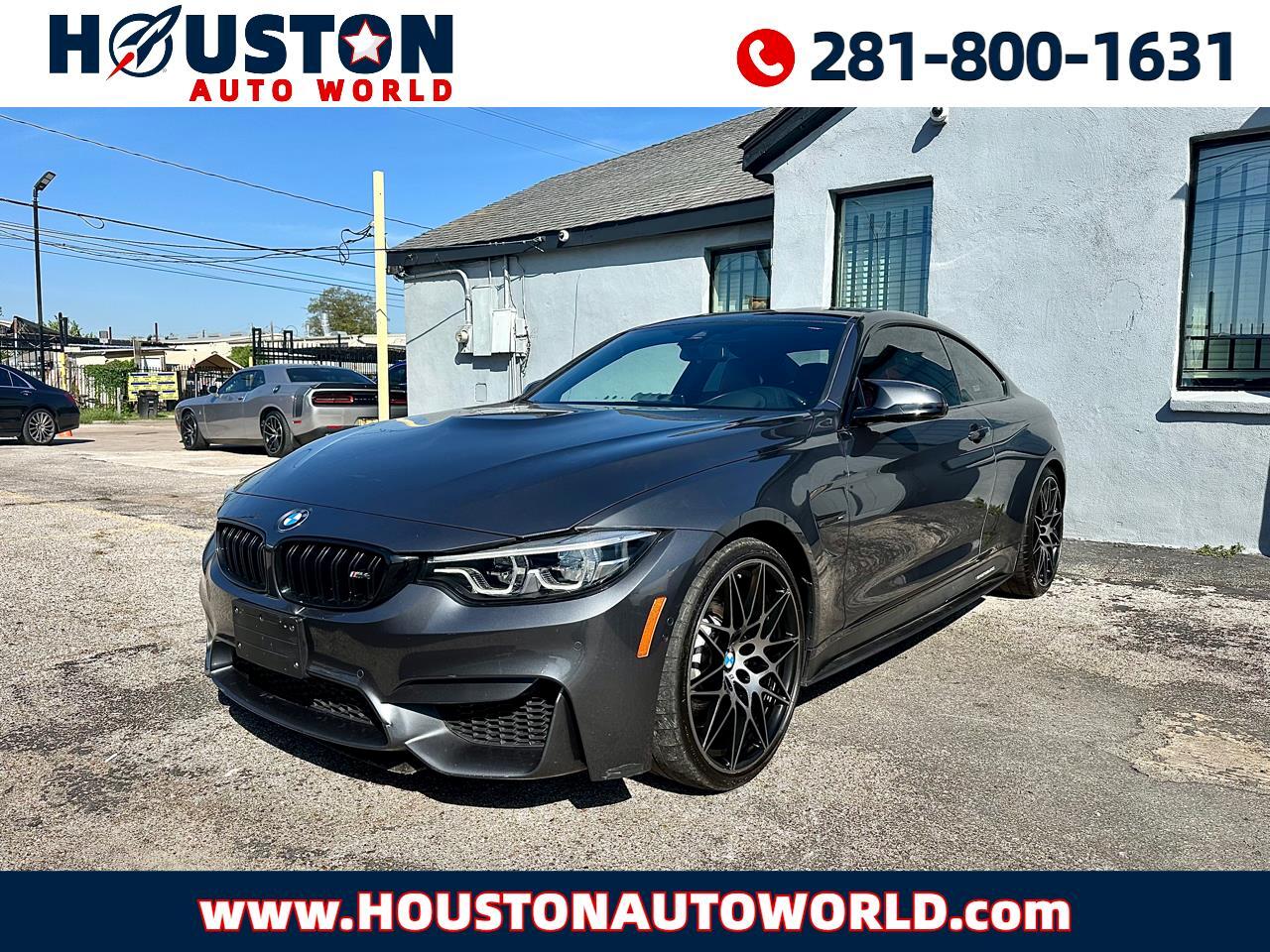 Used Cars Houston TX | Used Cars & Trucks TX | Houston Auto World