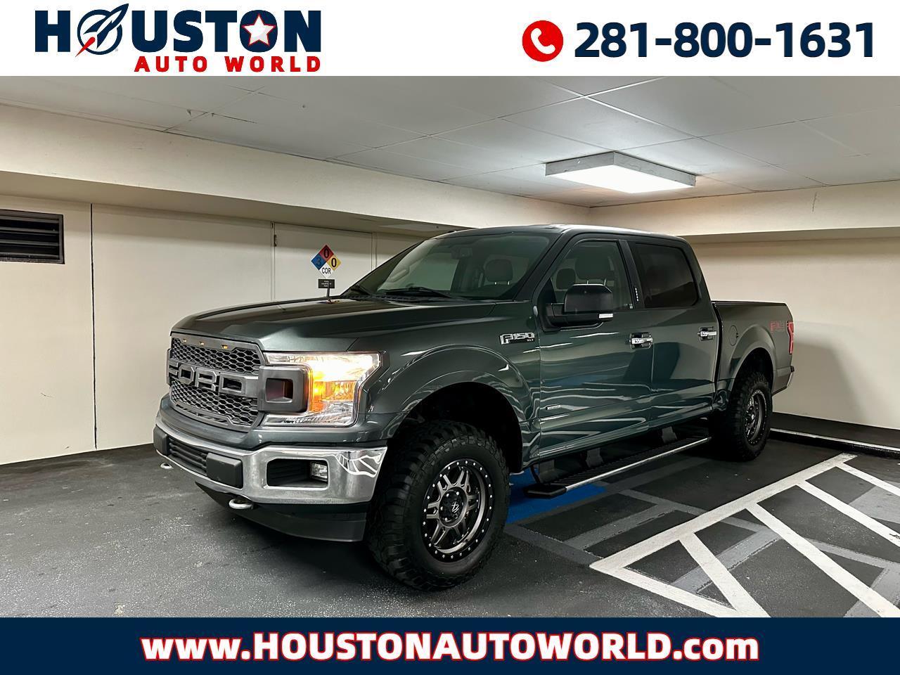 Used Cars for Sale Houston TX 77063 Houston Auto World
