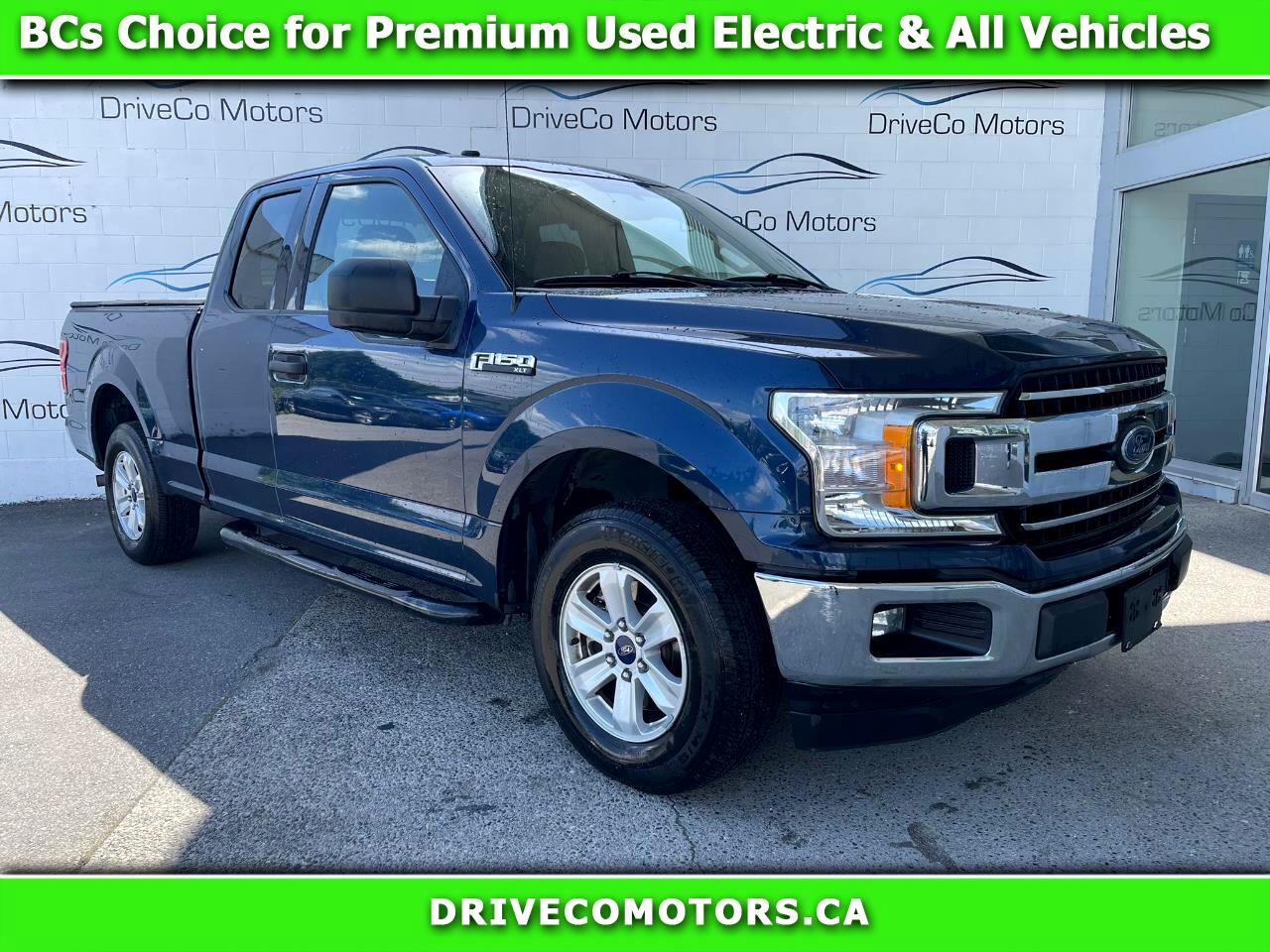 Used Cars for Sale Coquitlam BC V3K3S6 DriveCo Motors