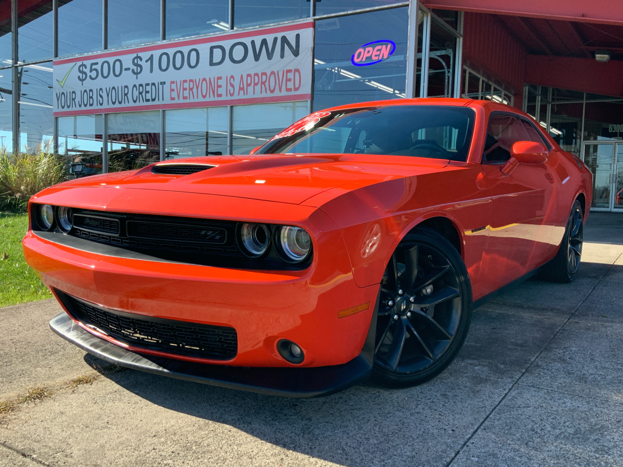 Used Cars for Sale Near Me - CarGurus