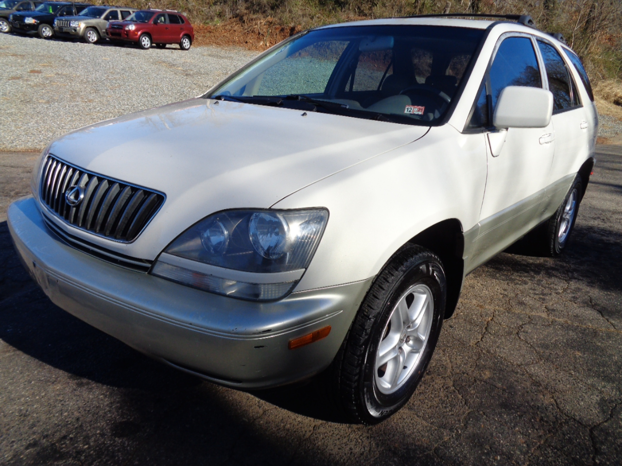 Used Cars for Sale Martinsville VA 24112 Martinsville Motors