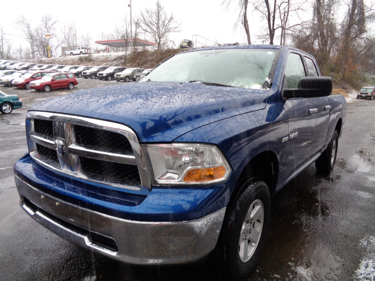 Used Cars for Sale Martinsville VA 24112 Martinsville Motors