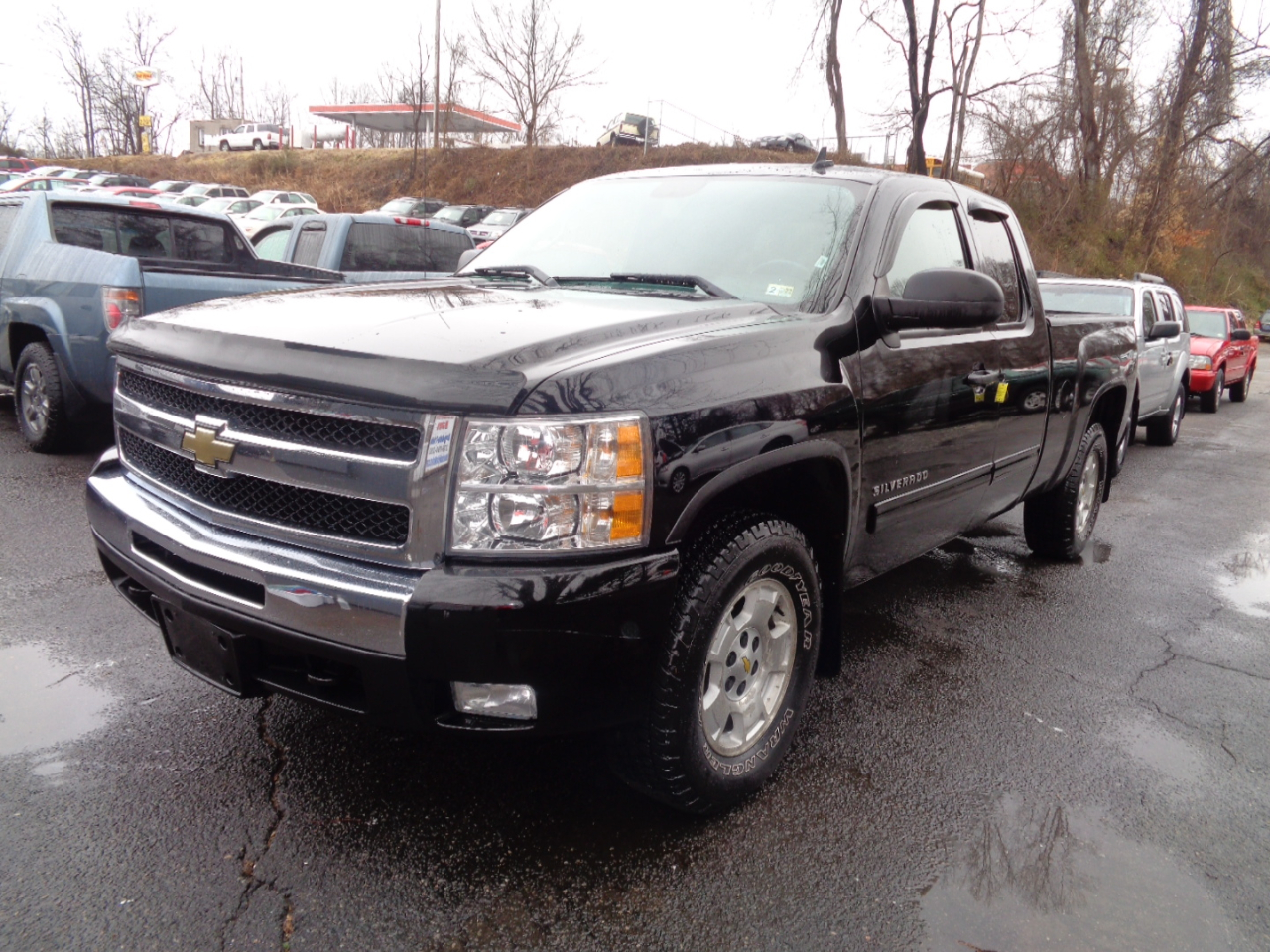 Used Cars for Sale Martinsville VA 24112 Martinsville Motors