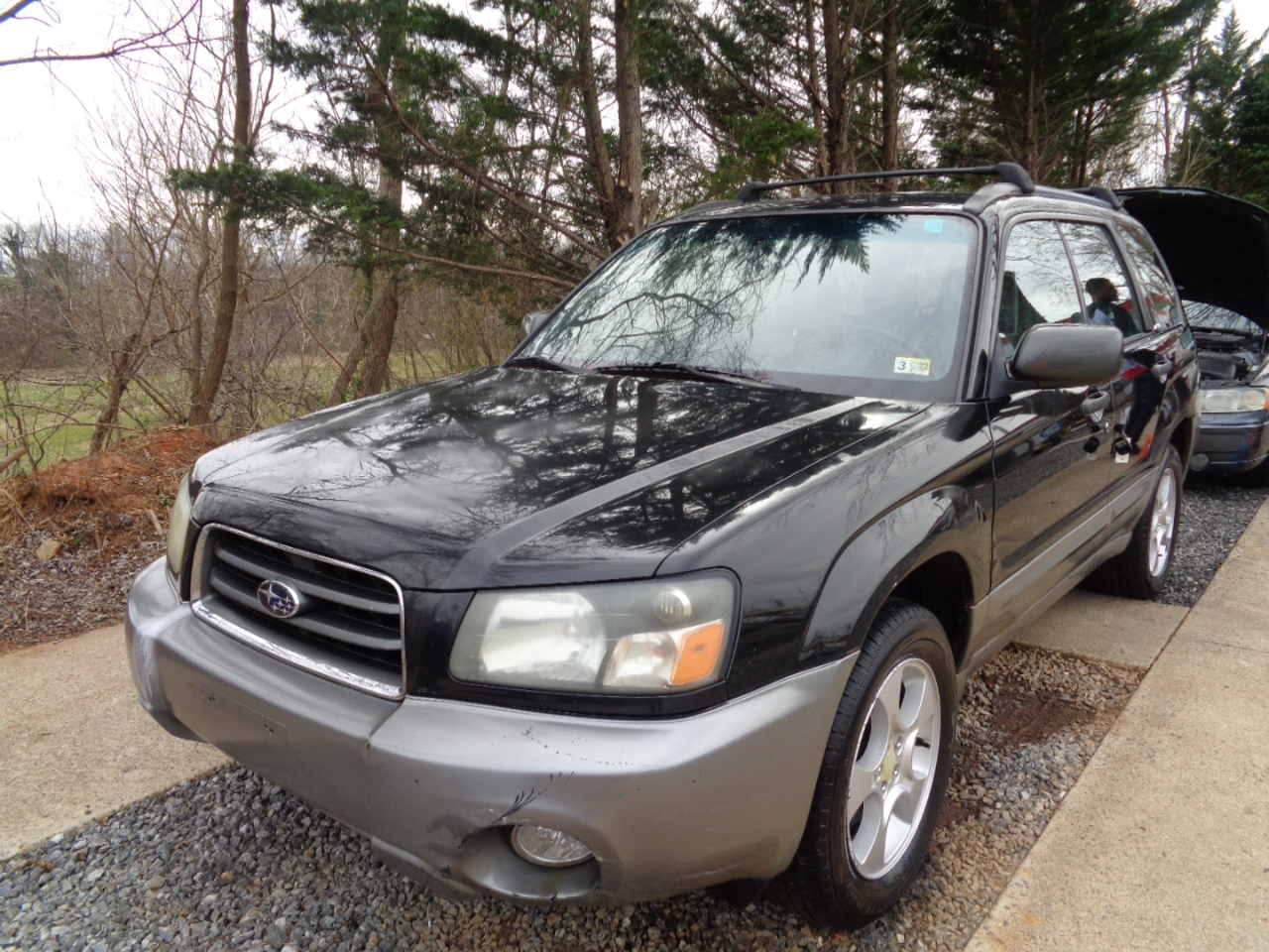 Used Cars for Sale Martinsville VA 24112 Martinsville Motors