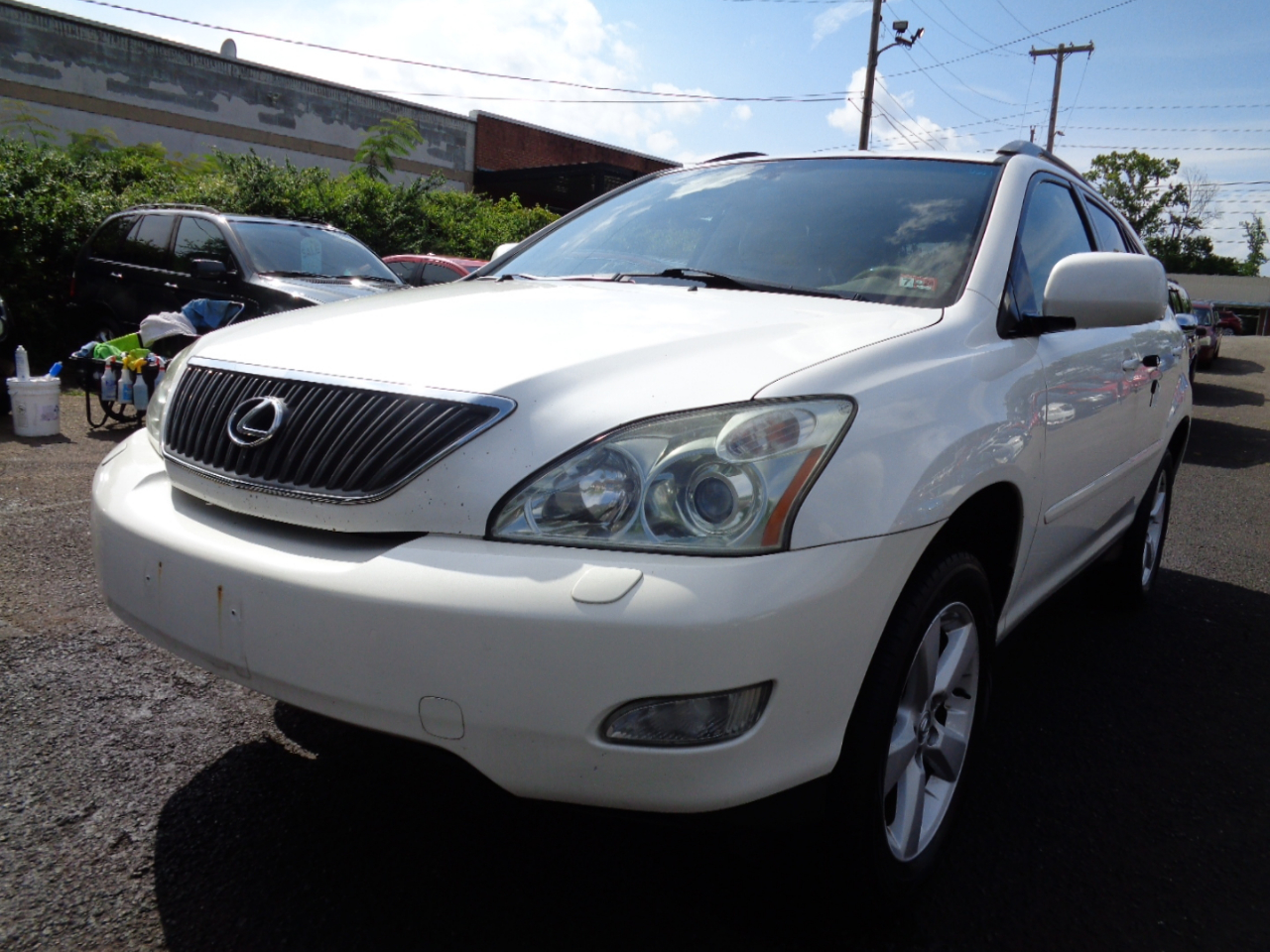 Used Cars for Sale Martinsville VA 24112 Martinsville Motors