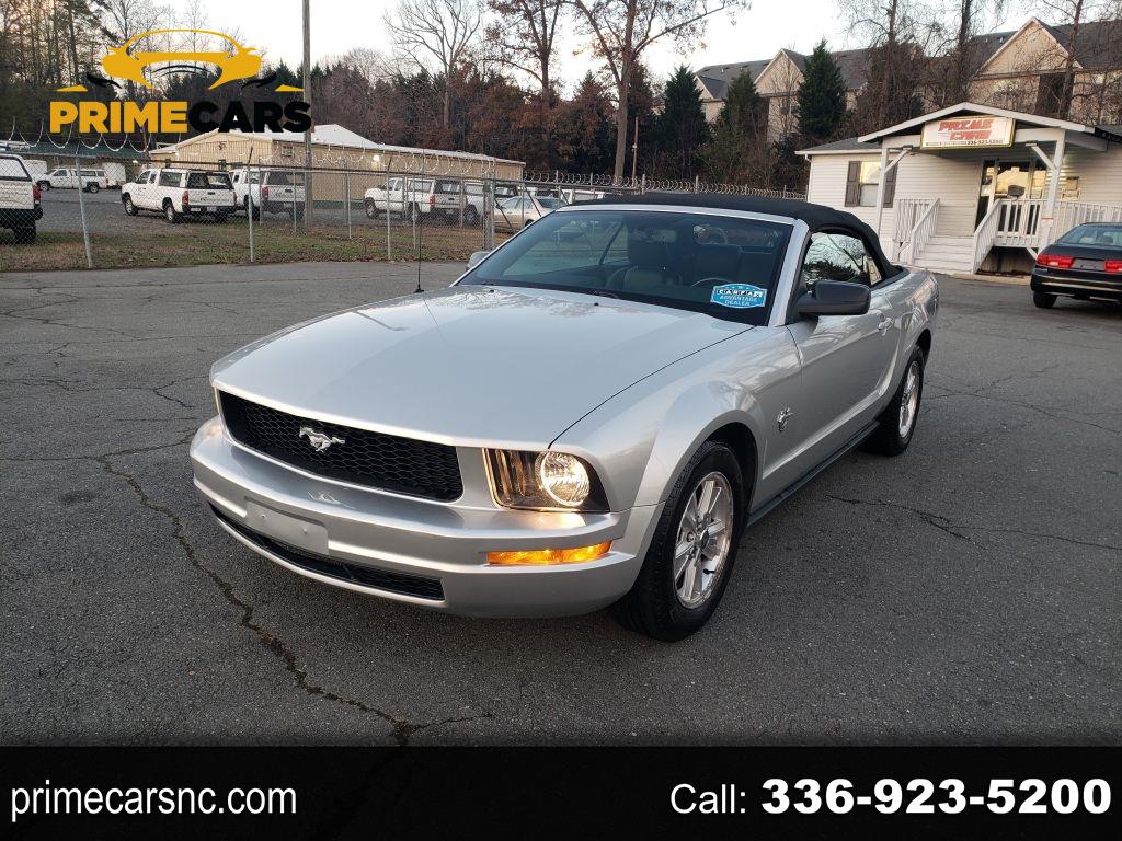 Used Cars Winston-Salem NC | Used Cars & Trucks NC | Prime Cars