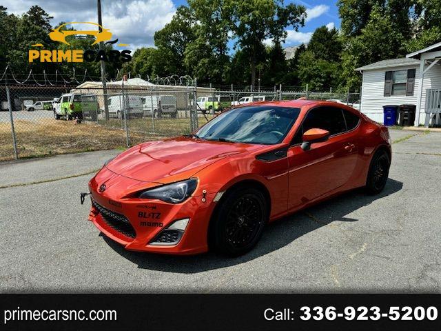 Used Cars Winston-Salem NC | Used Cars & Trucks NC | Prime Cars