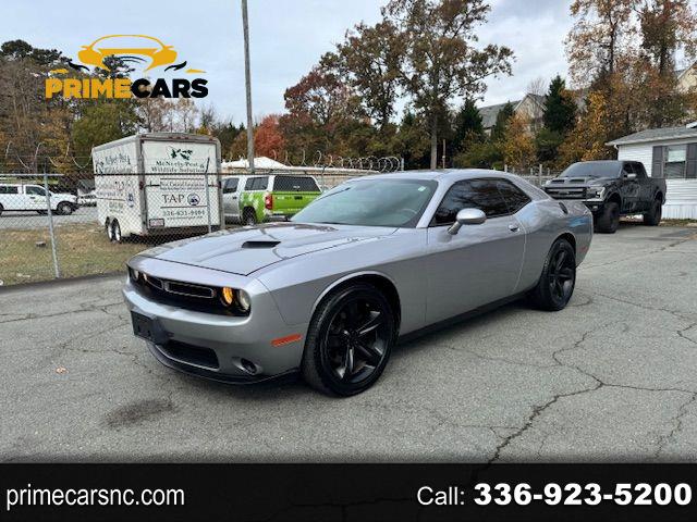 Used Cars Winston-Salem NC | Used Cars & Trucks NC | Prime Cars