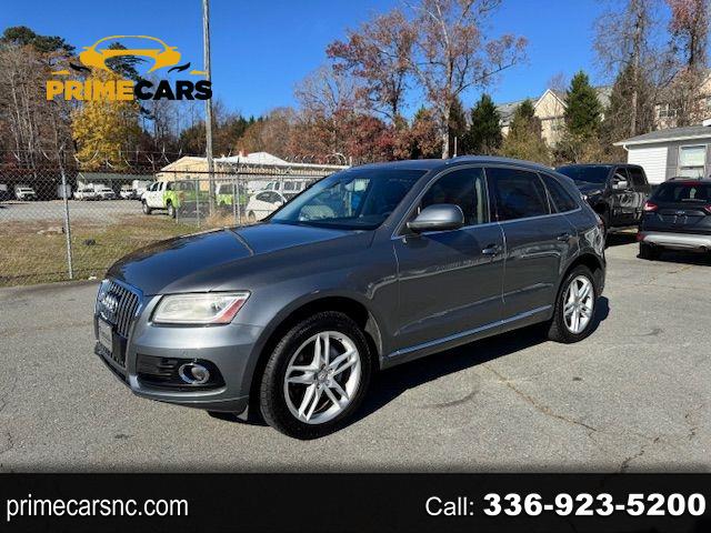 Used Cars Winston-Salem NC | Used Cars & Trucks NC | Prime Cars