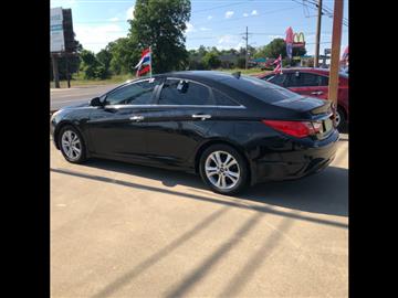 Used Cars Gilmer TX | Used Cars & Trucks TX | Win Auto Center - Gilmer