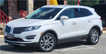 Used Cars Gilmer TX | Used Cars & Trucks TX | Win Auto Center - Gilmer