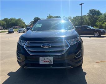 Used Cars Gilmer TX | Used Cars & Trucks TX | Win Auto Center - Gilmer