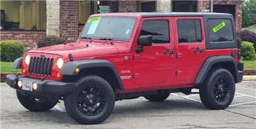 Used Cars Gilmer TX | Used Cars & Trucks TX | Win Auto Center - Gilmer