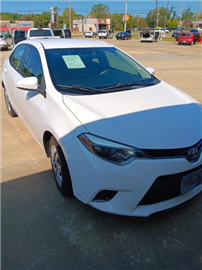 Used Cars Gilmer TX | Used Cars & Trucks TX | Win Auto Center - Gilmer