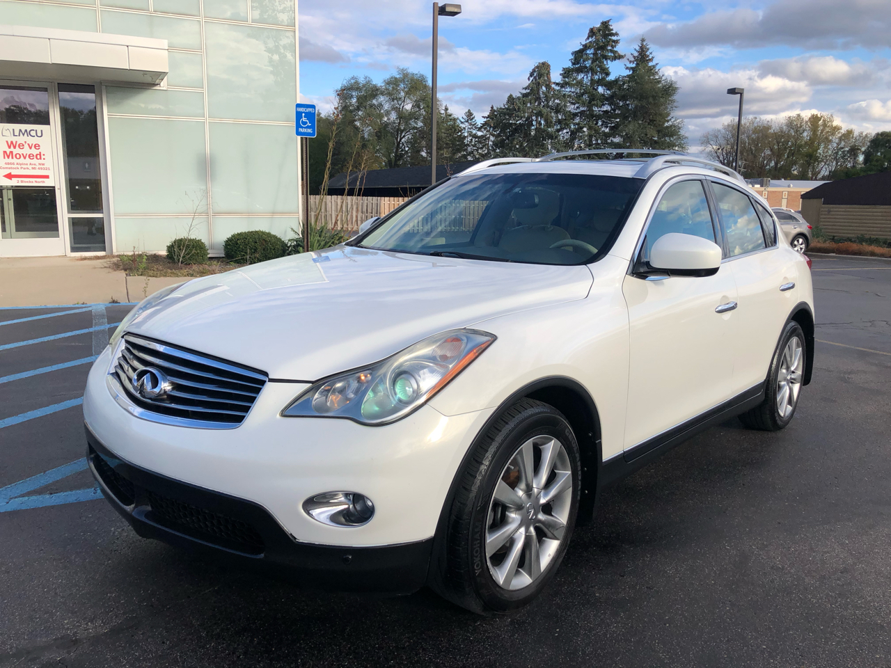 Used Cars for Sale Comstock Park MI 49321 Finish Line Auto