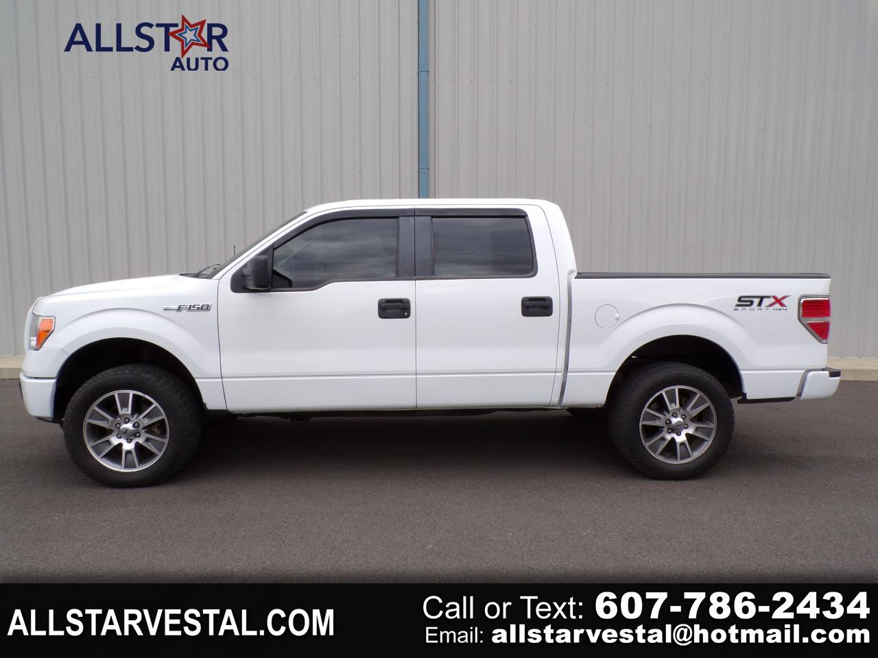 Used Cars Vestal NY | Used Cars & Trucks NY | Allstar Auto