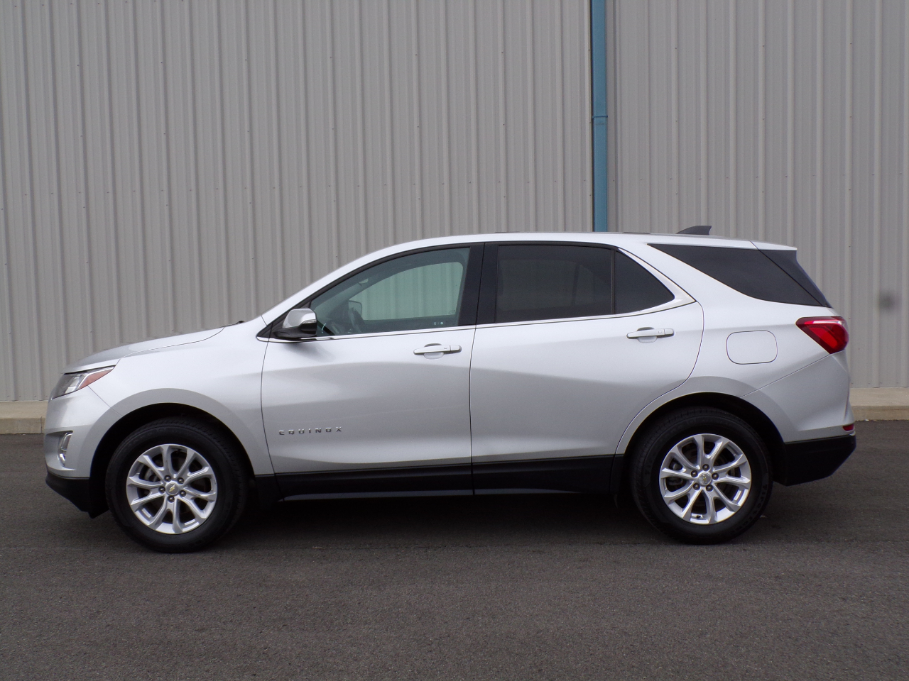 Used Cars Vestal NY | Used Cars & Trucks NY | Allstar Auto