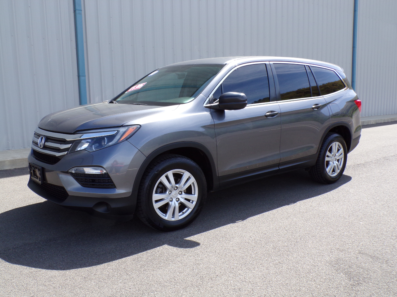 Used Cars Vestal NY | Used Cars & Trucks NY | Allstar Auto