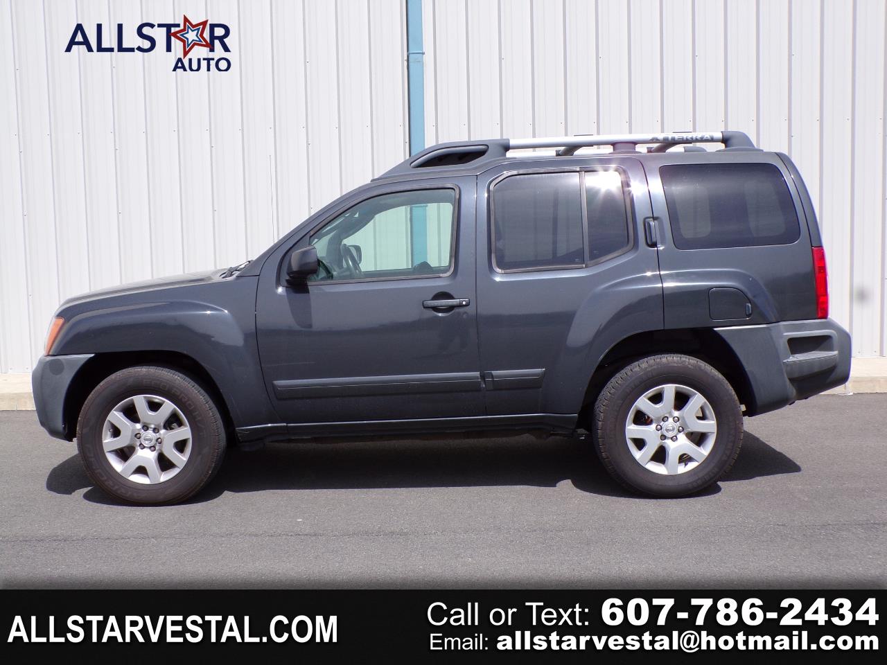 Used Cars Vestal NY | Used Cars & Trucks NY | Allstar Auto