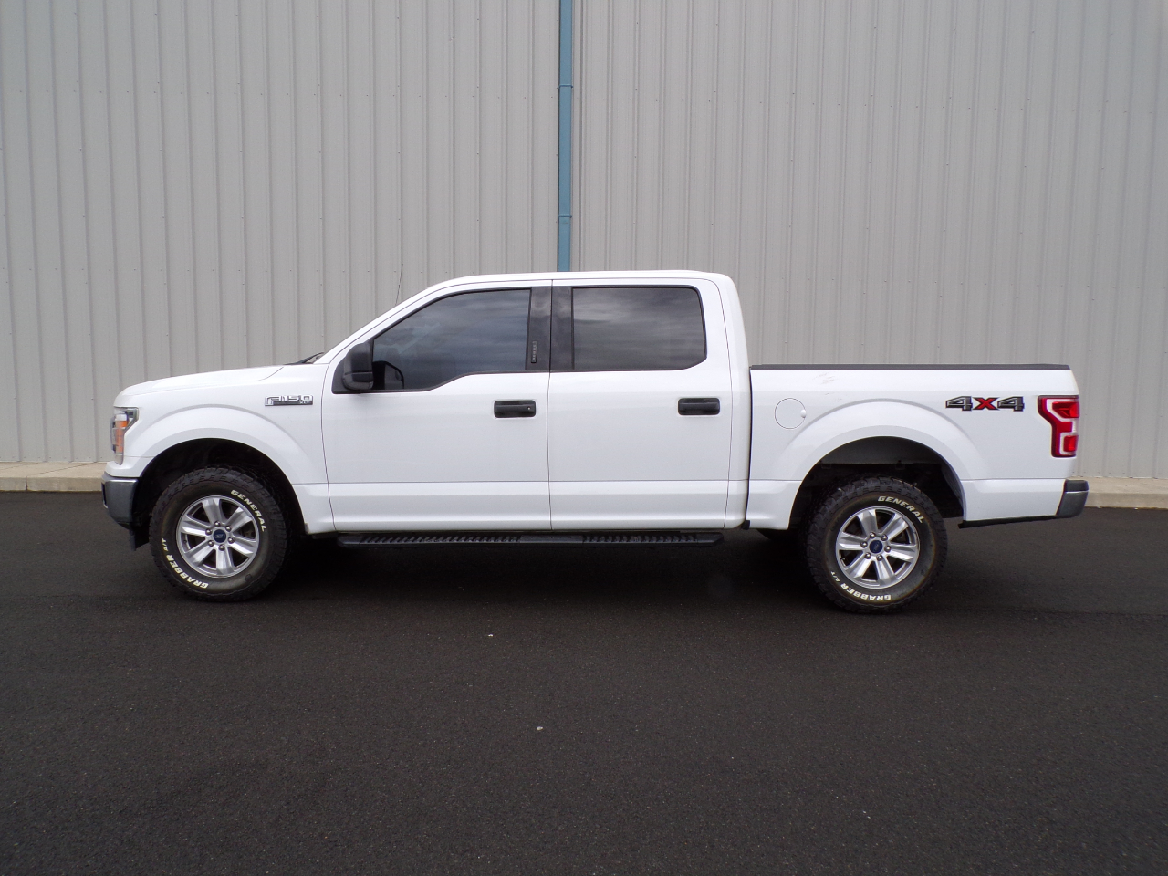 Used Cars Vestal NY | Used Cars & Trucks NY | Allstar Auto