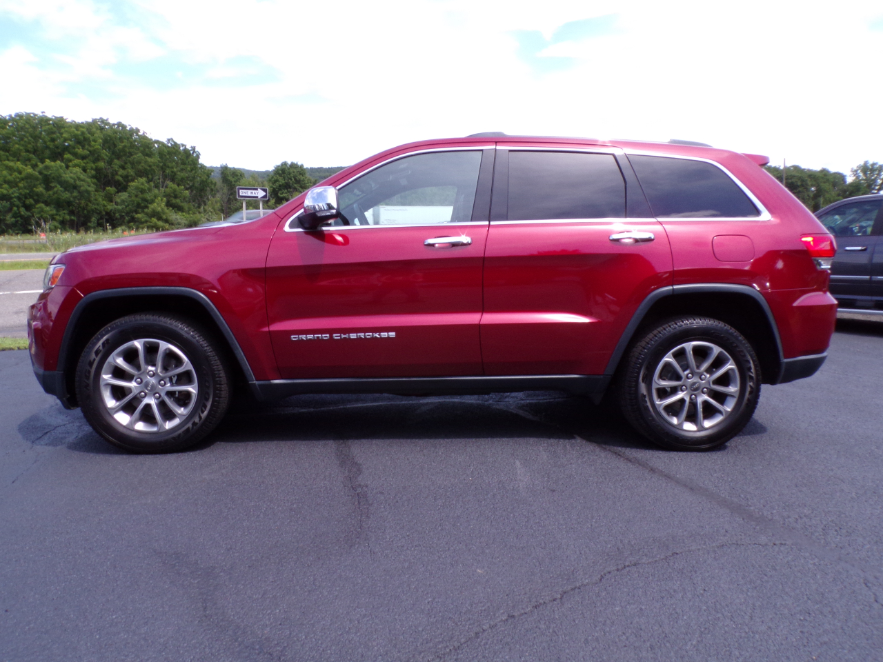 Used Cars Vestal NY | Used Cars & Trucks NY | Allstar Auto