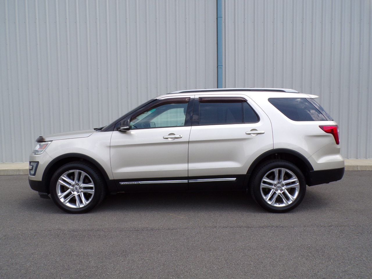 Used Cars Vestal NY | Used Cars & Trucks NY | Allstar Auto